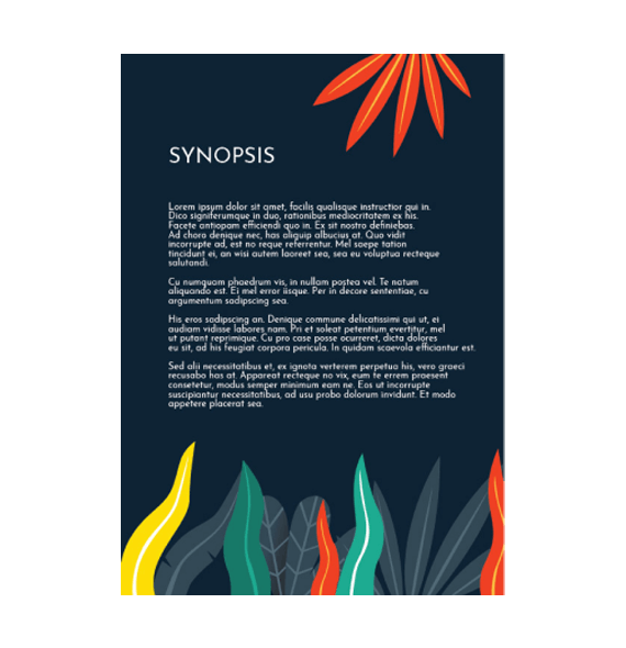 The Hypocrite World – S3 Pendidikan Bahasa Indonesia
